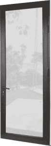 Leading Aluminium Casement Doors supplier and maufacturers | Alteza